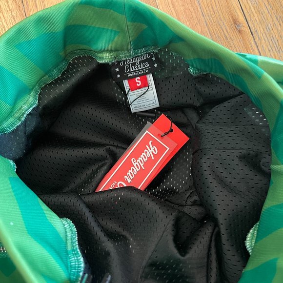 Headgear Classics | Pants | New Headgear Classics Retro Mighty Morphin ...